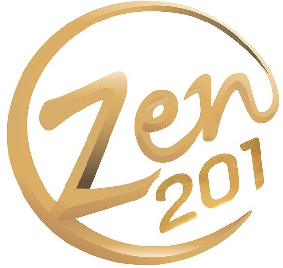 Home - Zen201